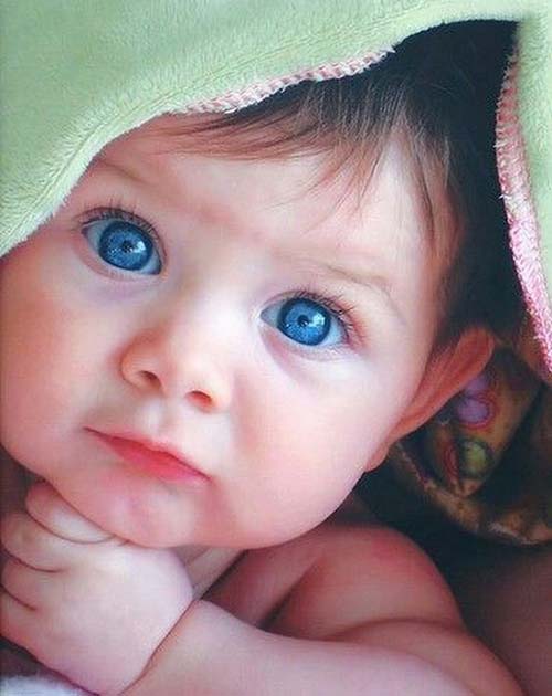 55 Cute Babies Images For Facebook Whatsapp DP TechnoBB 55 Cute Babies Images For Facebook Whatsapp DP TechnoBB